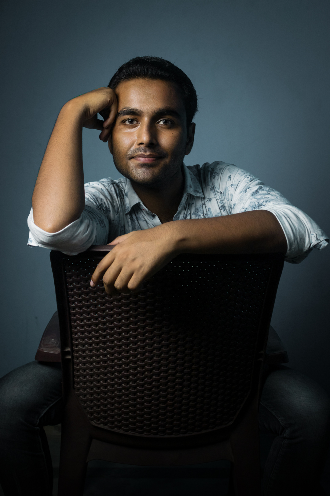 Our Team | Innovo Infinity