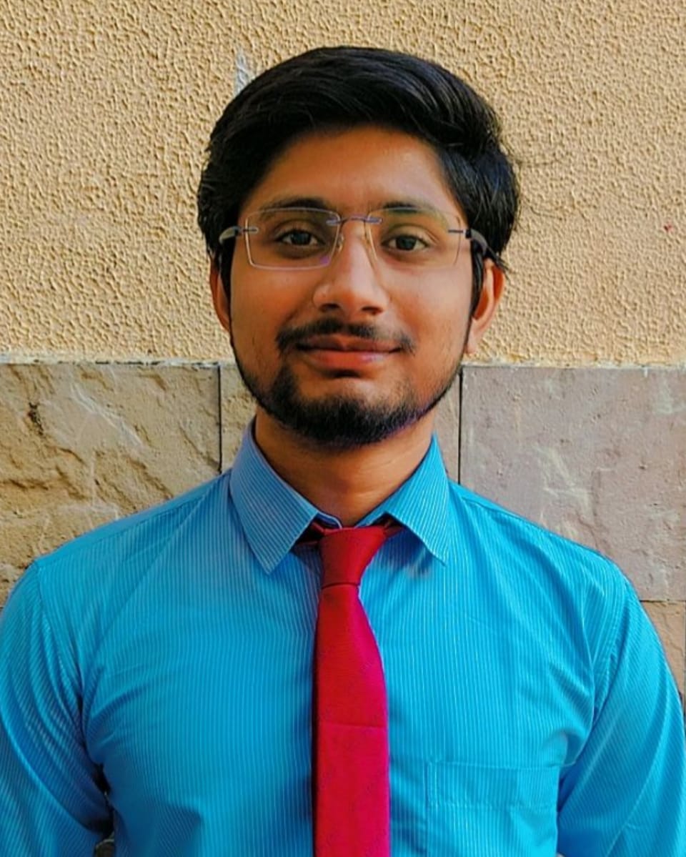 Our Team | Innovo Infinity